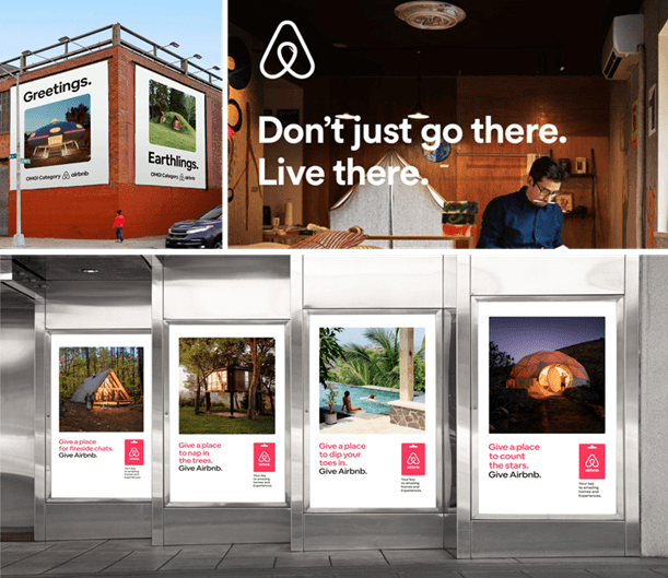 Category Entry Point Examples: How Brands Drive Growth